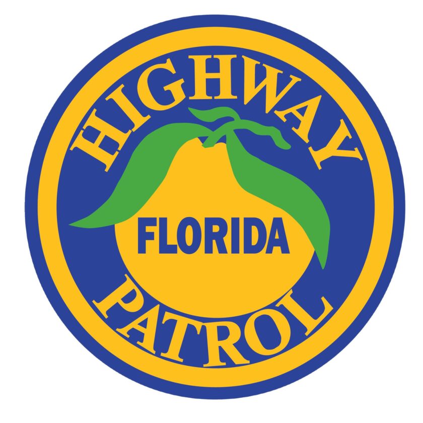 Cape man involved in double-fatal crash in Hendry County - Cape Coral ...